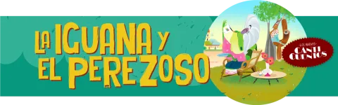 Home | De la mano contigo